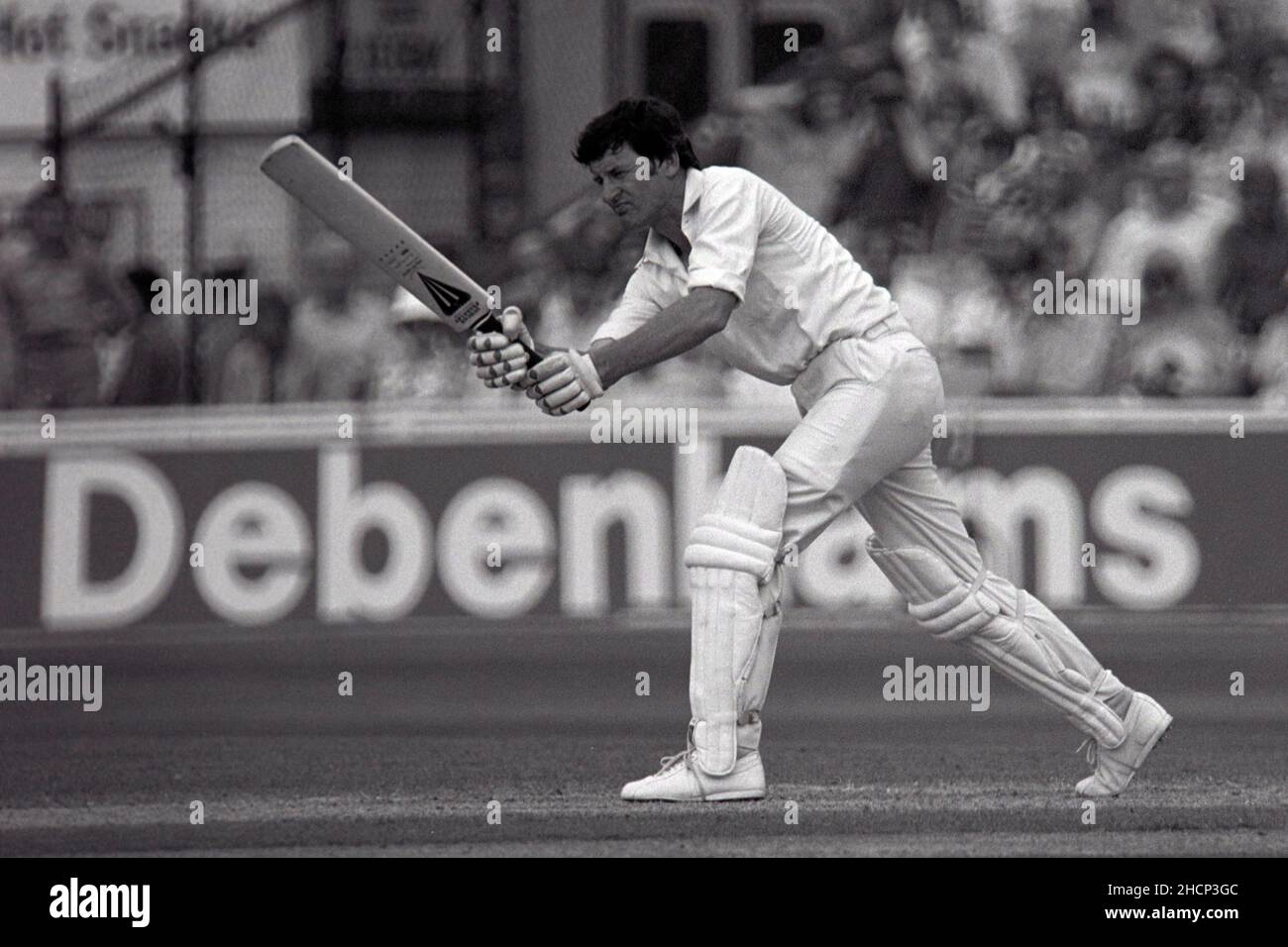 Bevan congdon hi-res stock photography and images - Alamy