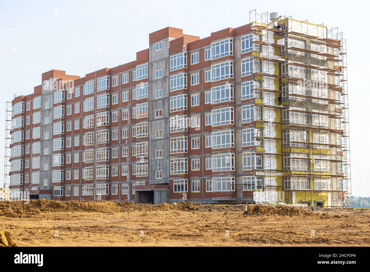 Monolithic blocks hi-res stock photography and images - Alamy