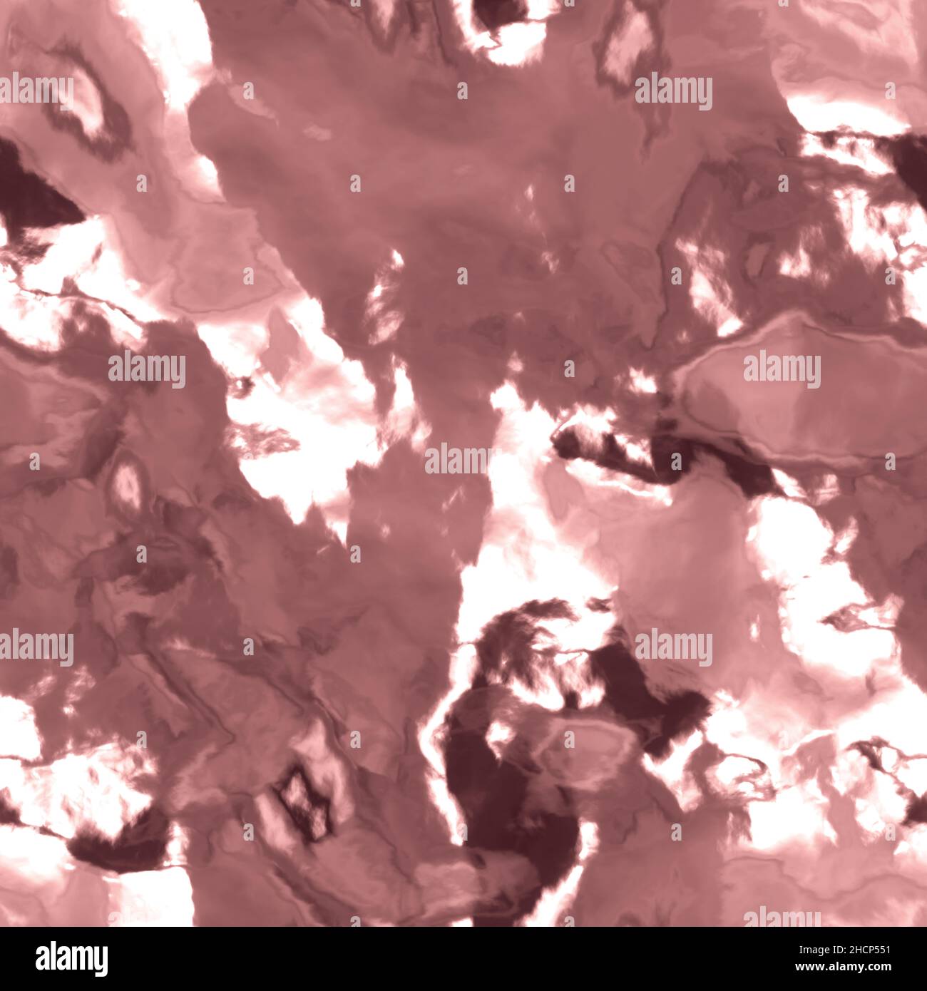 Mottled pink tile texture hi-res stock photography and images - Alamy