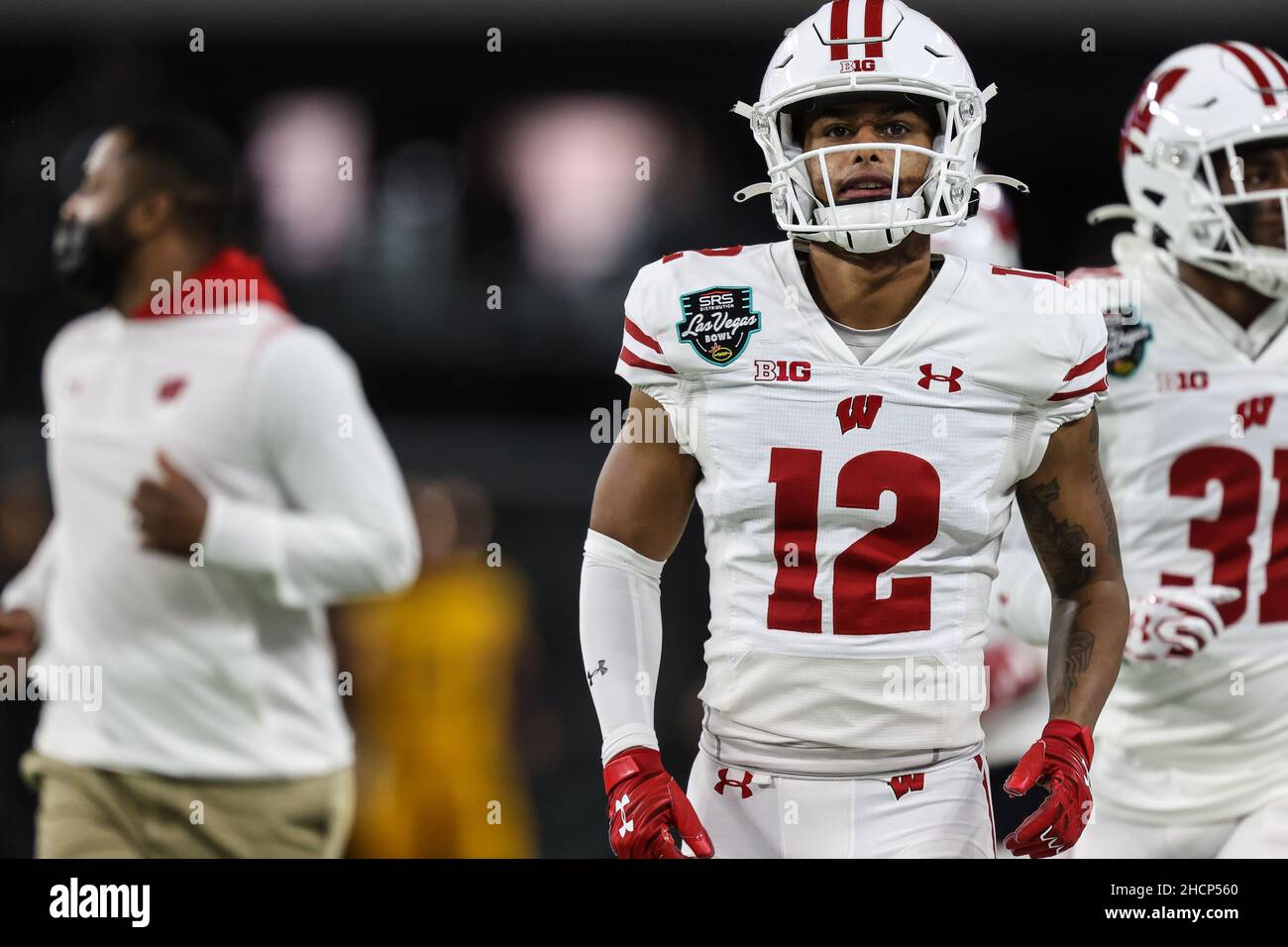 Max lofy hi-res stock photography and images - Alamy