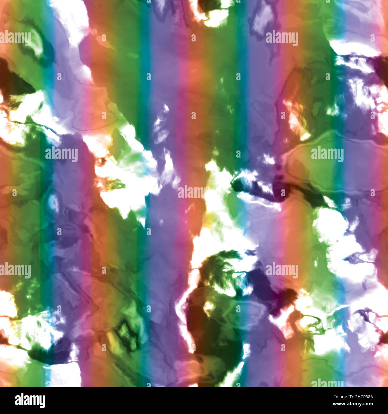 Tarnished metal texture hi-res stock photography and images - Alamy