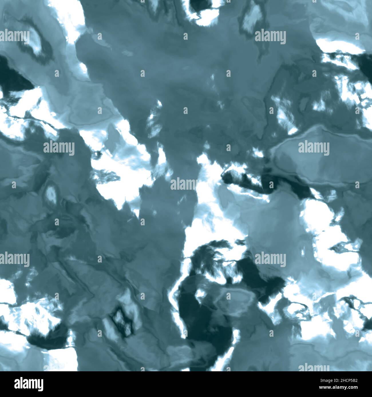 Seamless metal pattern wallpaper tile hi-res stock photography and ...