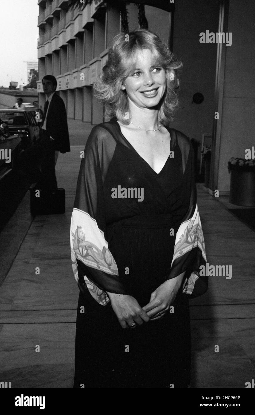 Rosanna Arquette Circa 1980s Credit Ralph Dominguez Mediapunch Stock