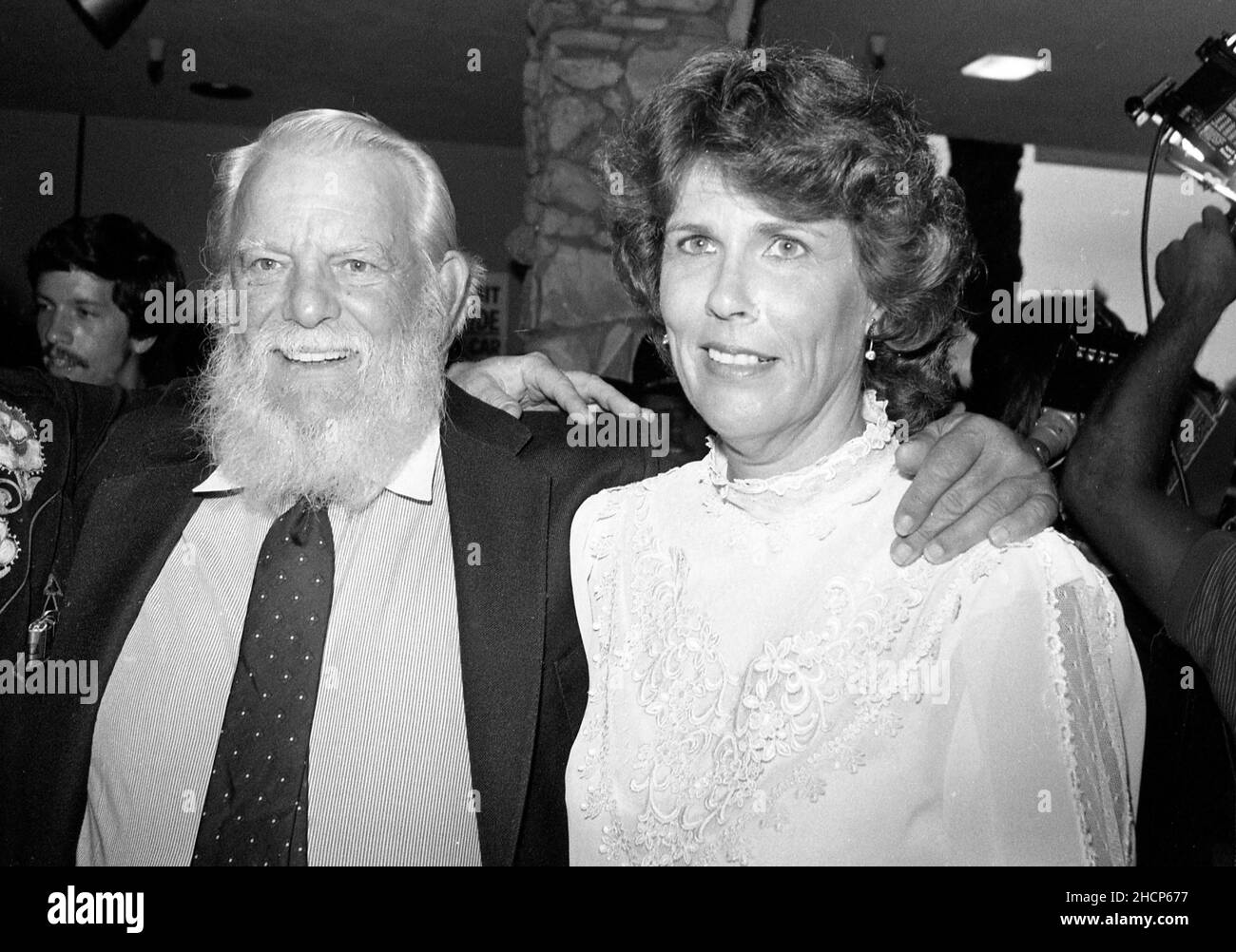 Denver pyle hi-res stock photography and images - Alamy