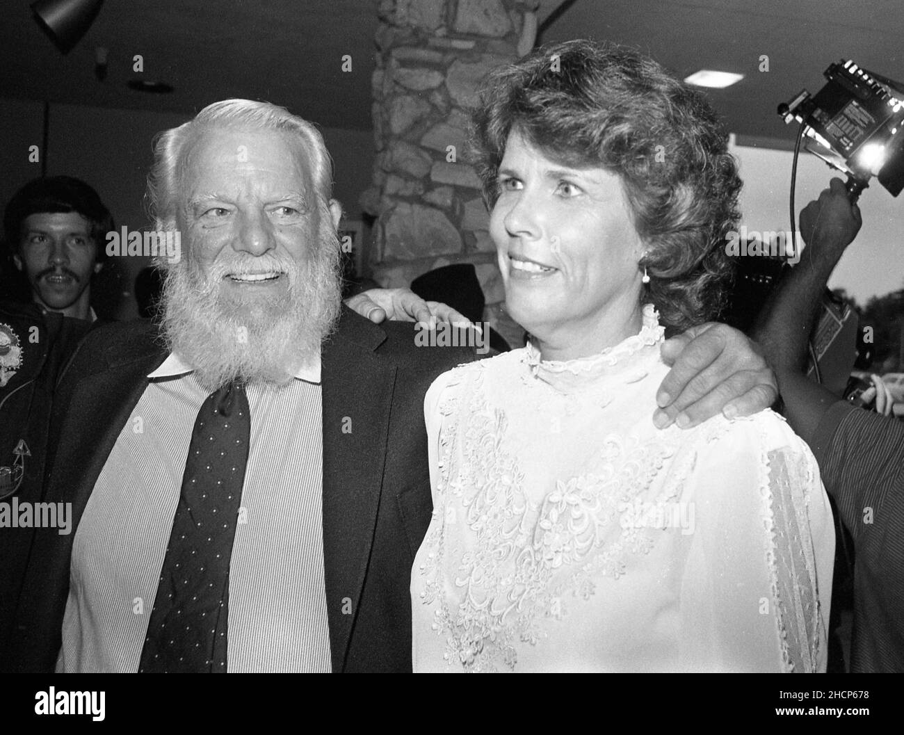 Denver pyle hi-res stock photography and images - Alamy