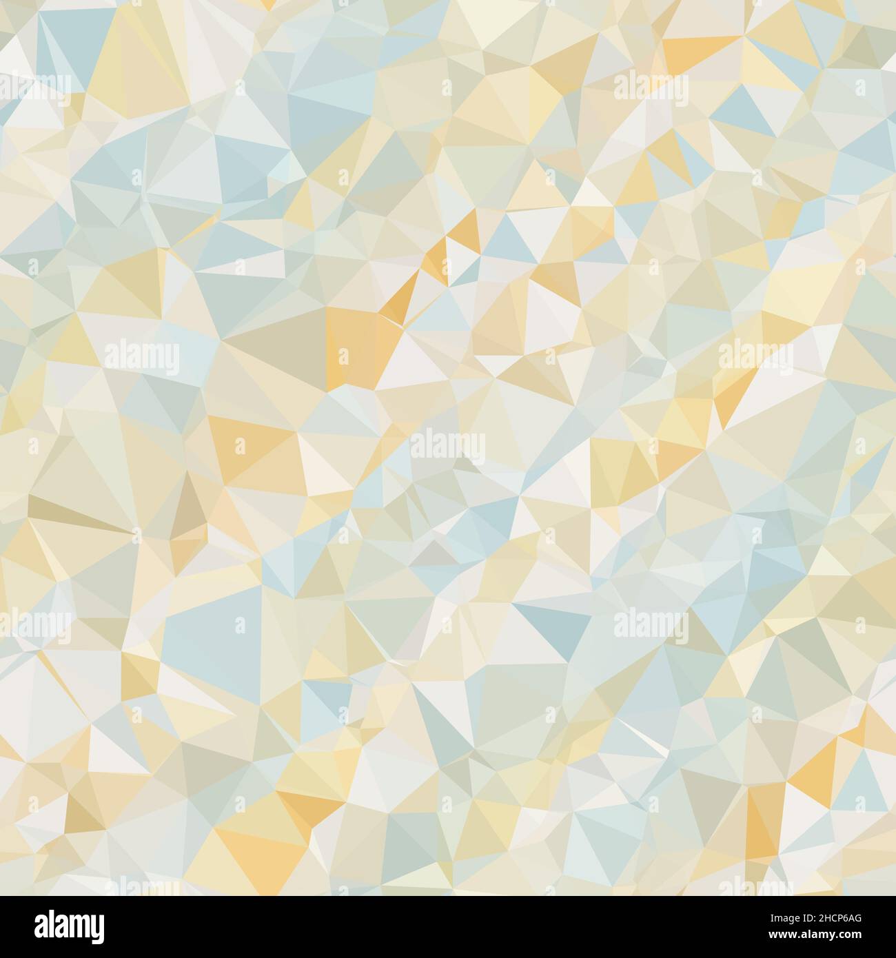 Seamless triangle pattern for surface pattern and print. High quality ...