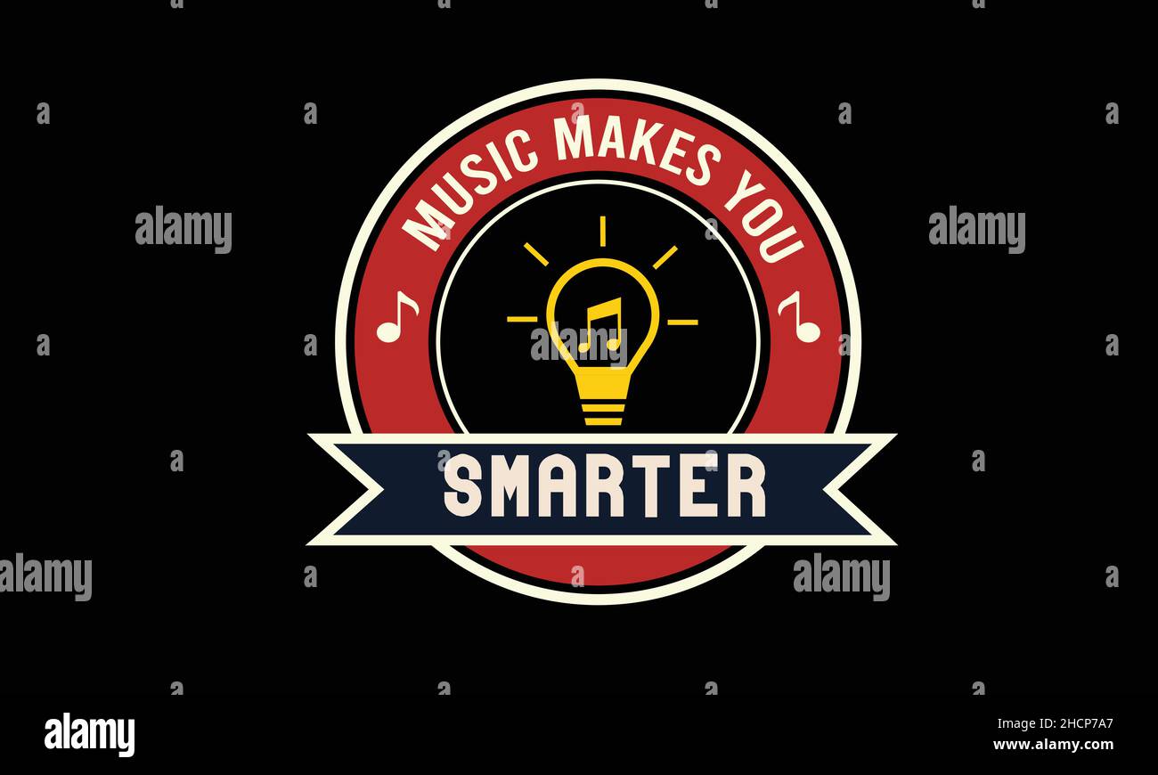 Smarter app Stock Vector Images - Alamy