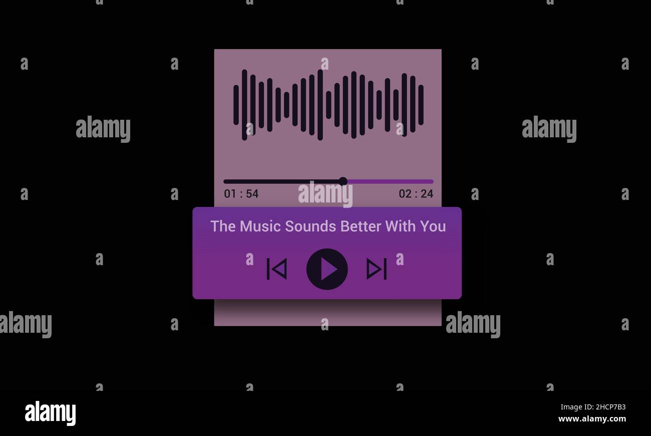 Previous capital Stock Vector Images - Alamy