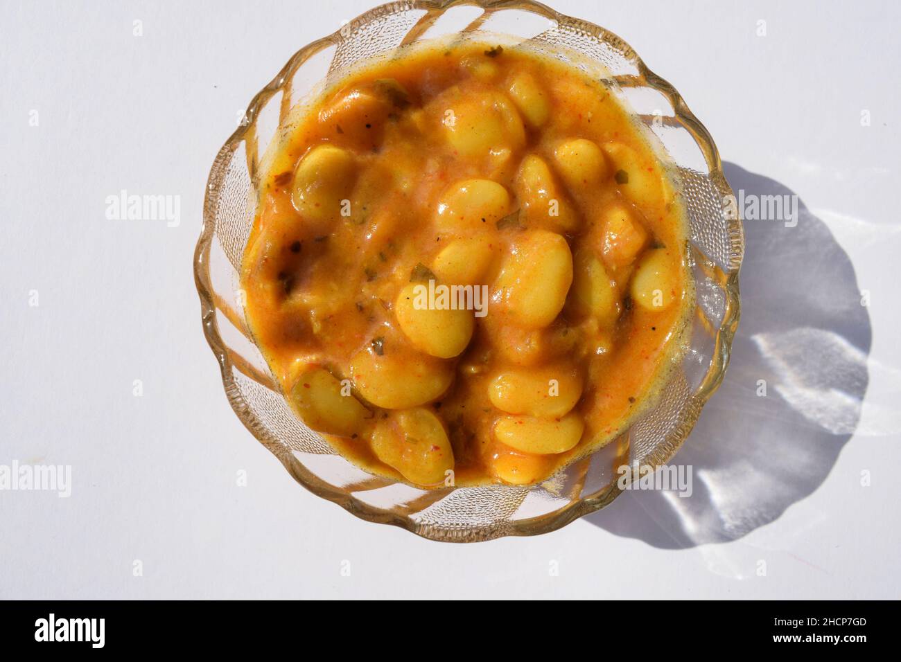 Vaal sabji hi-res stock photography and images - Alamy