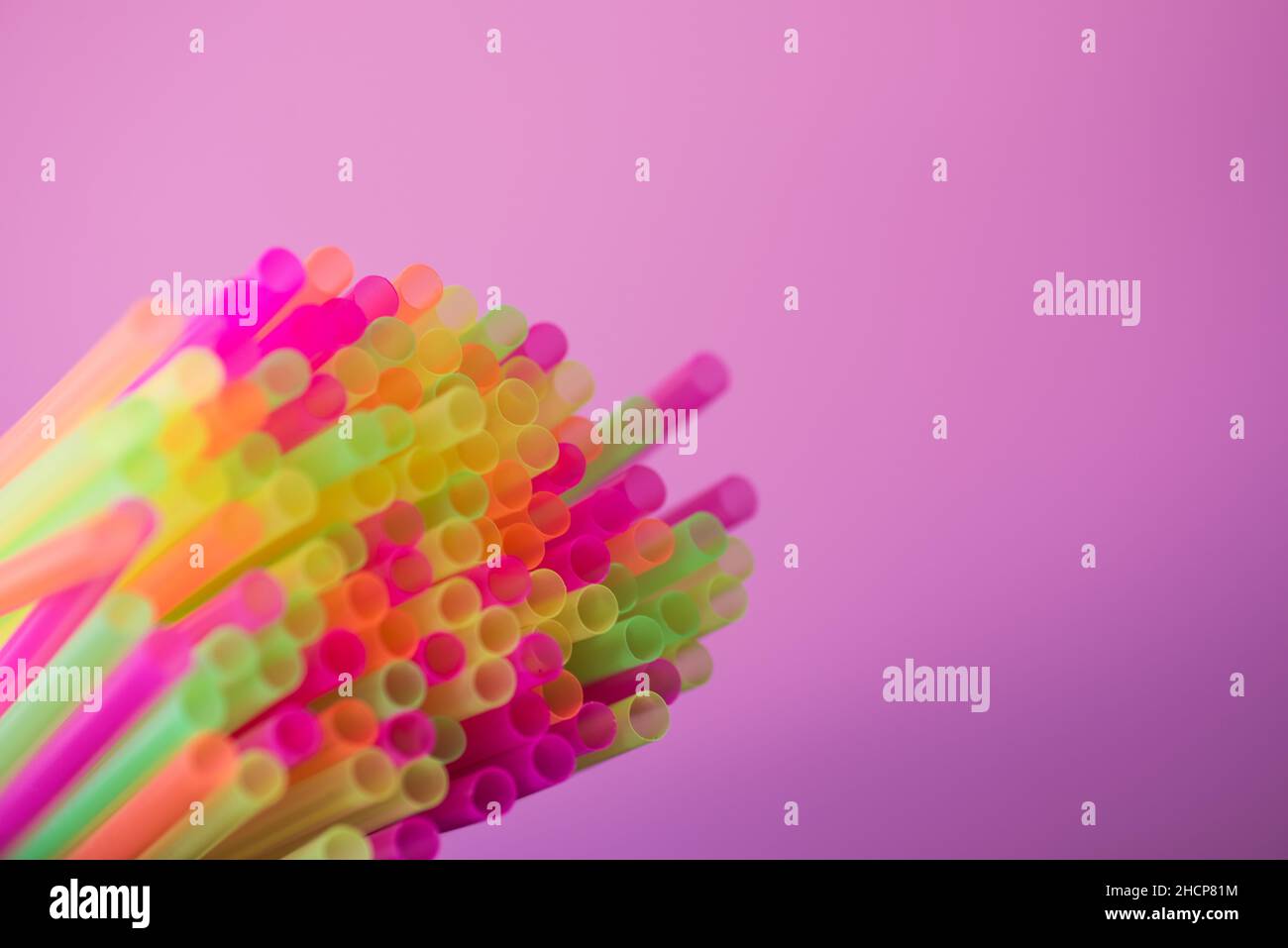 Detailed assortment hi-res stock photography and images - Alamy