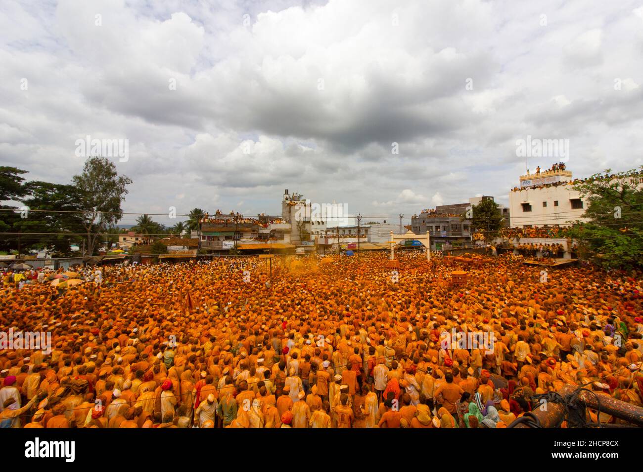 Pattan kodoli hatkangale hi-res stock photography and images - Alamy