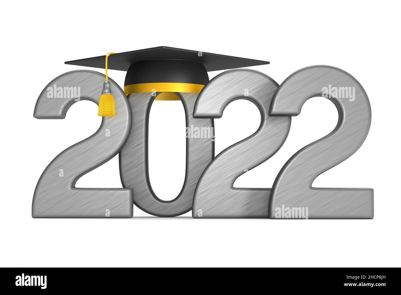 Year 2022 Graduation