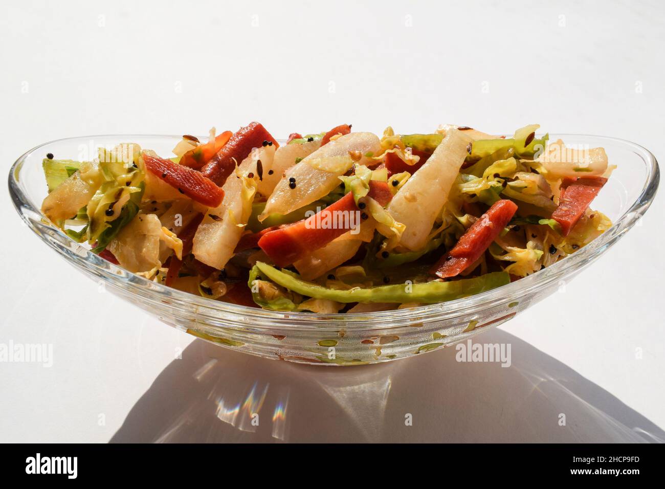 Gujarati sambharo hi-res stock photography and images - Alamy