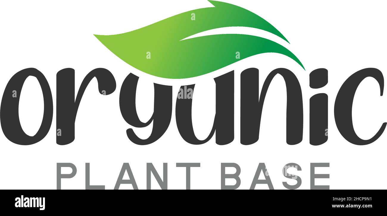 Base of plant Stock Vector Images - Alamy