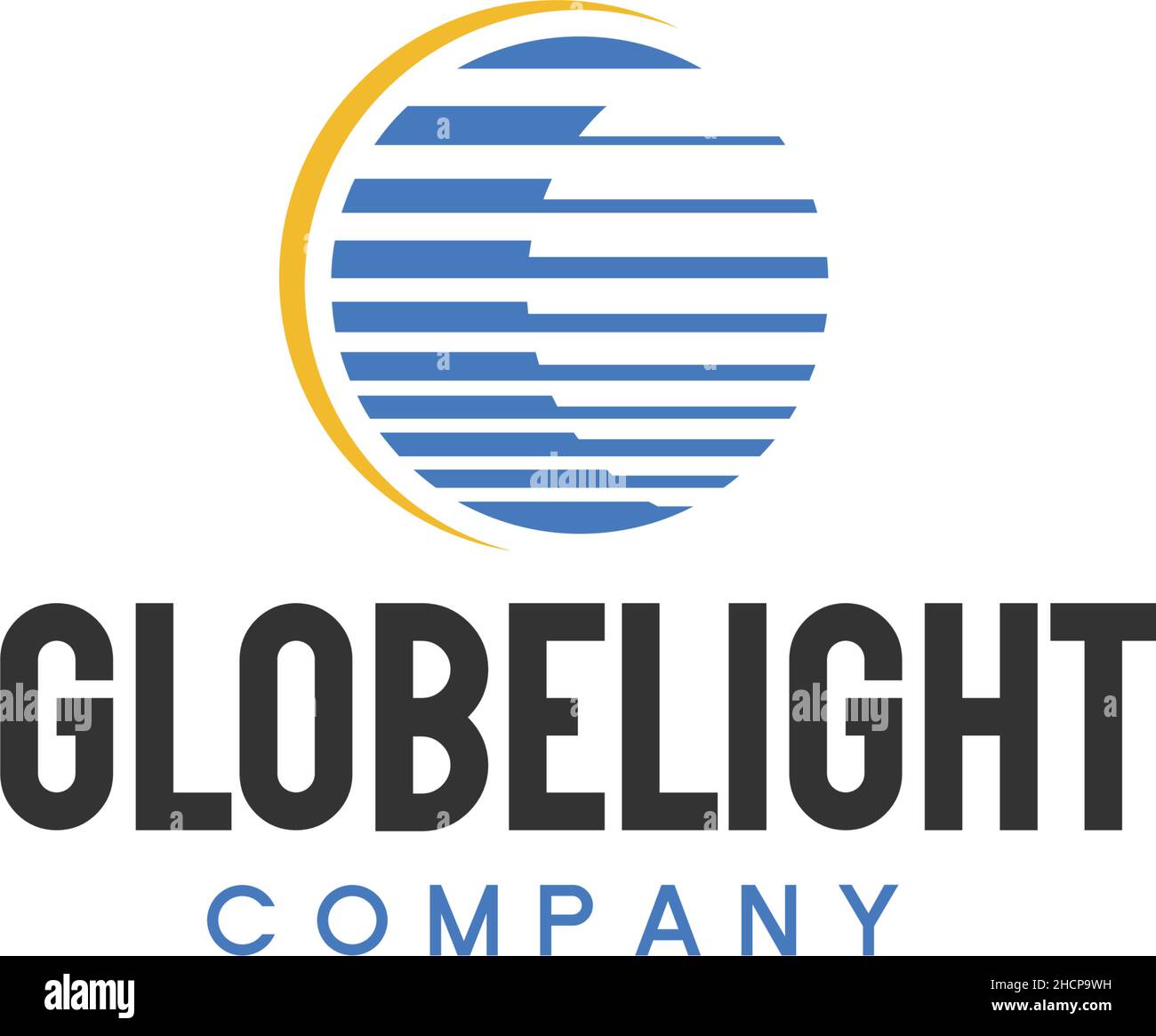 International energy company Cut Out Stock Images & Pictures - Alamy