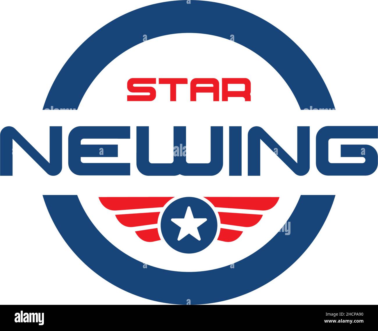 Label font Cut Out Stock Images & Pictures - Alamy