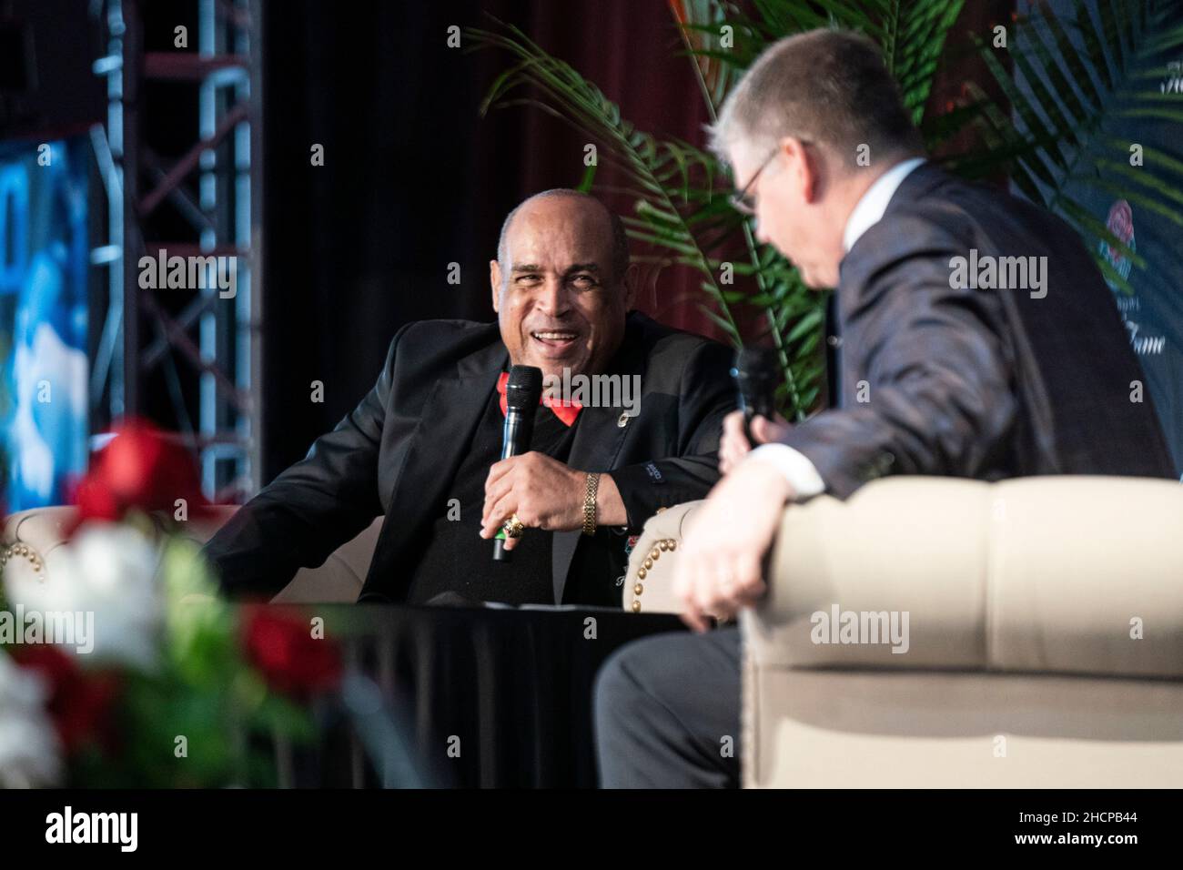 Sportscenter hi-res stock photography and images - Alamy