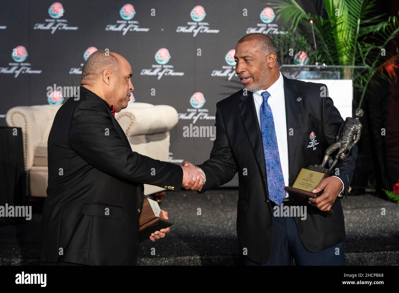 Anthony davis usc hi-res stock photography and images - Alamy