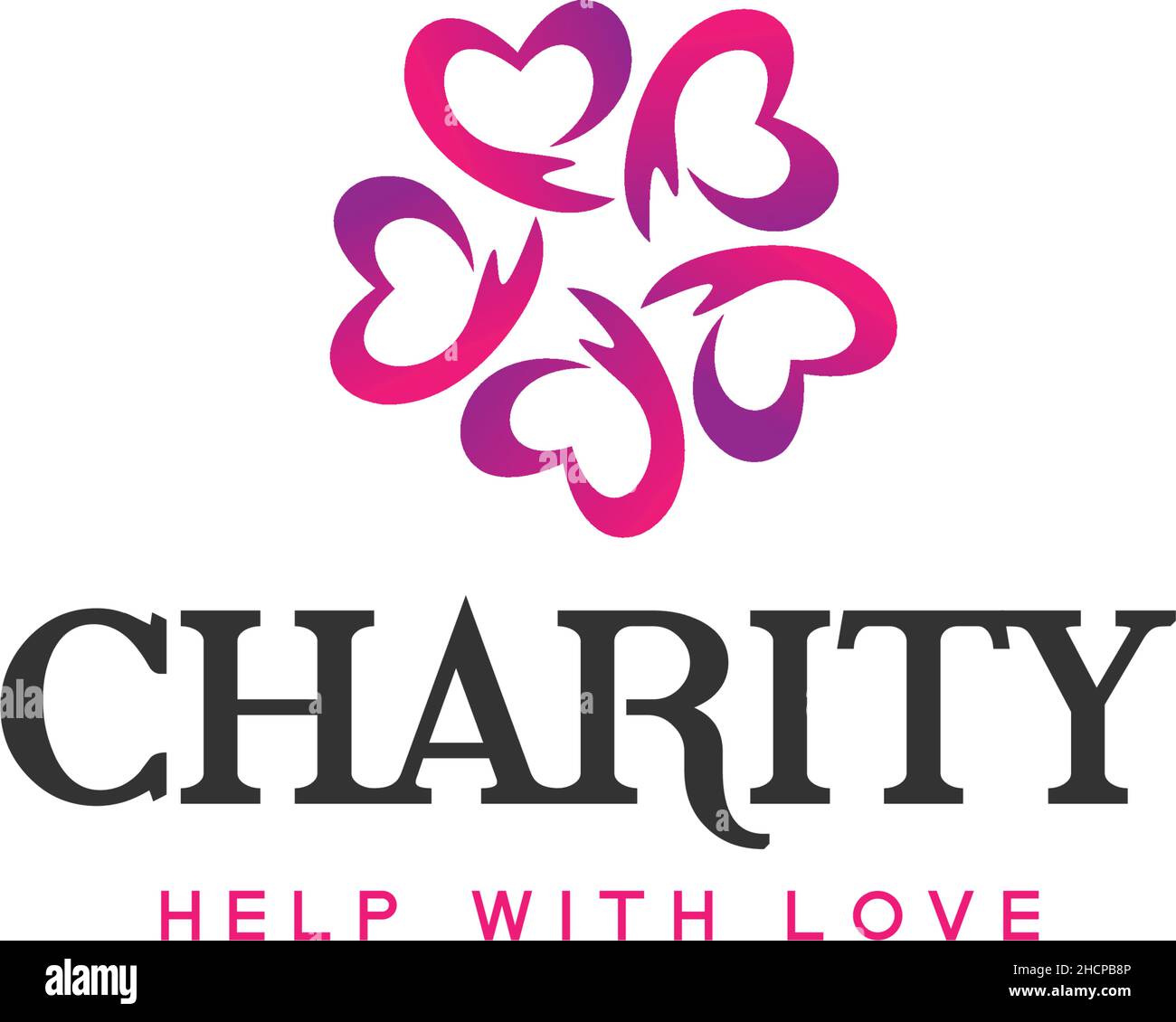 Community graffiti wall Stock Vector Images - Alamy