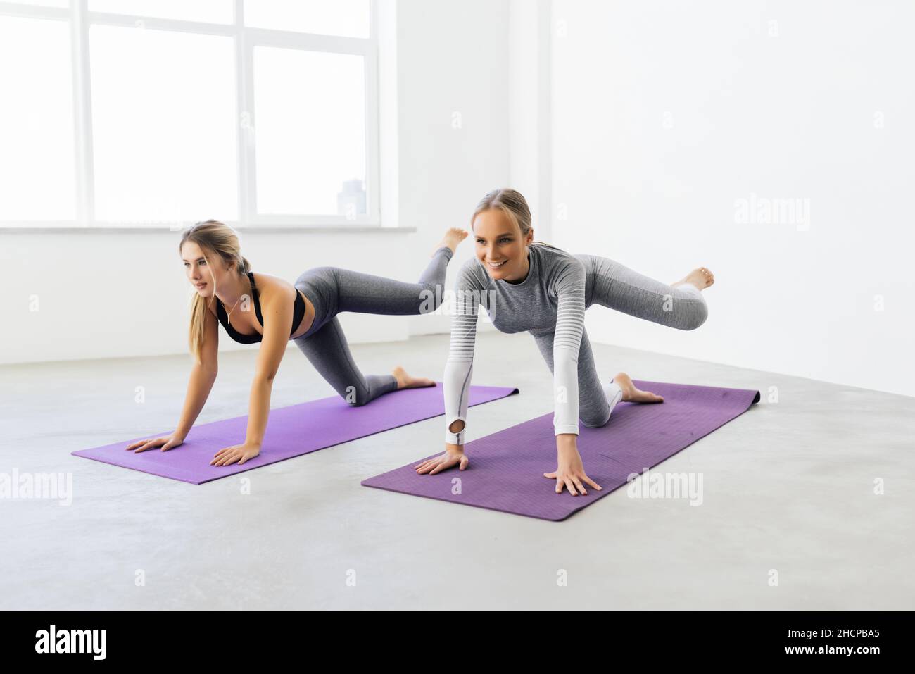 Sunbird pose hi-res stock photography and images - Alamy