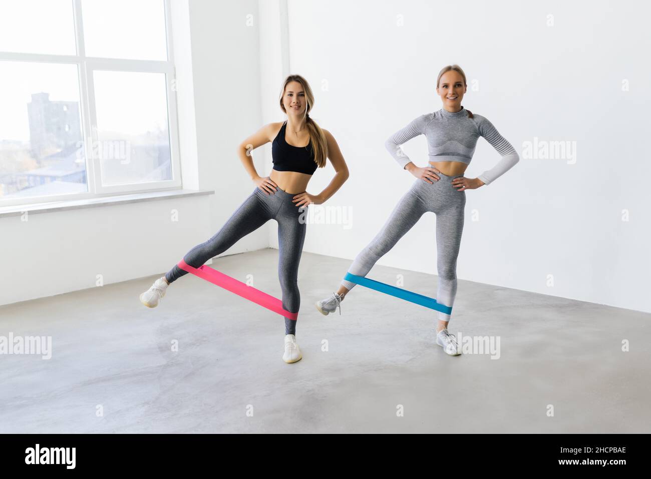 Women buttocks hi-res stock photography and images - Alamy