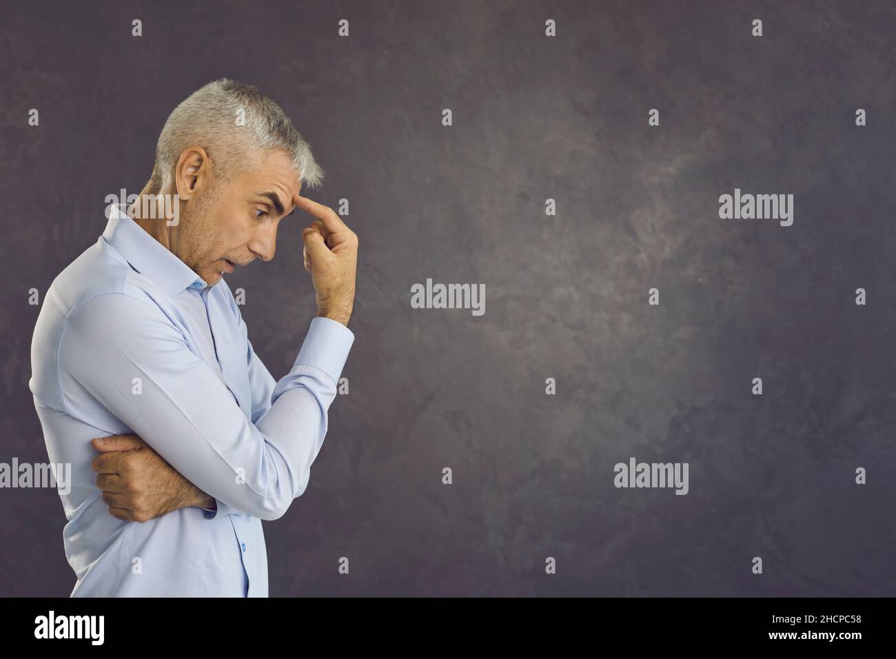 Problem solution hi-res stock photography and images - Alamy