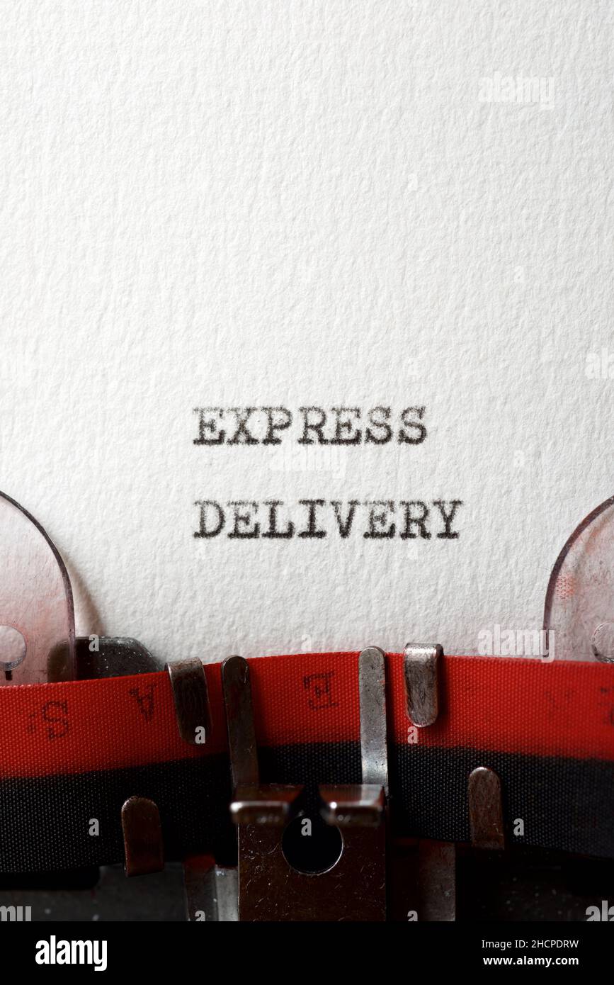 Imperative sentence hi-res stock photography and images - Alamy