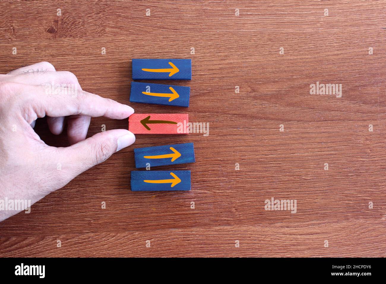 Individual Symbol Arrow High Resolution Stock Photography and Images ...