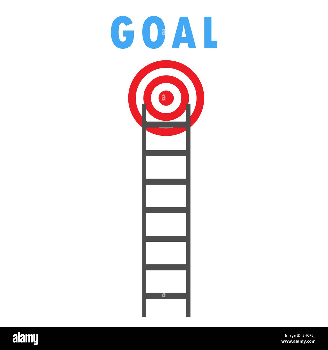 Targeting illustration hi-res stock photography and images - Alamy