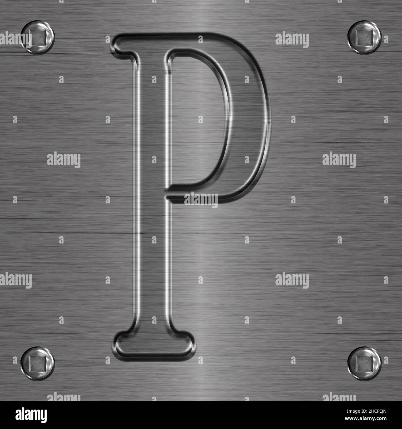 Alu font hi-res stock photography and images - Alamy