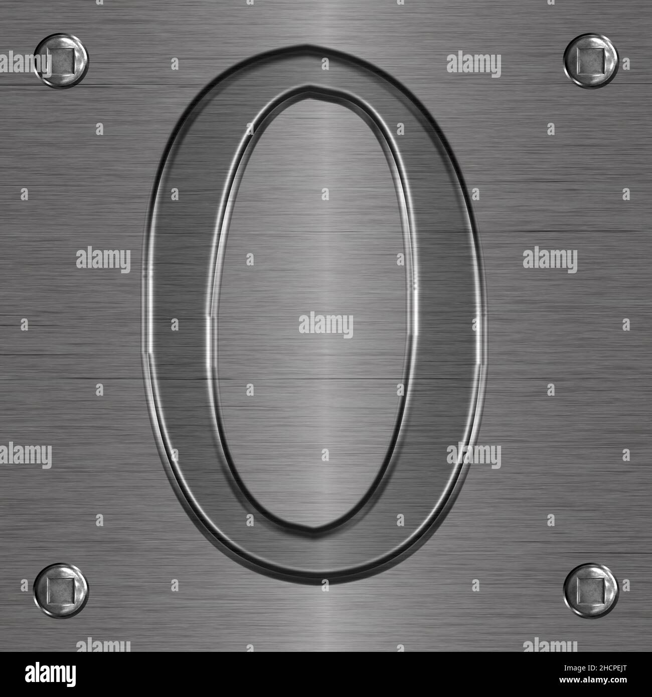 Alu alphabet hi-res stock photography and images - Alamy