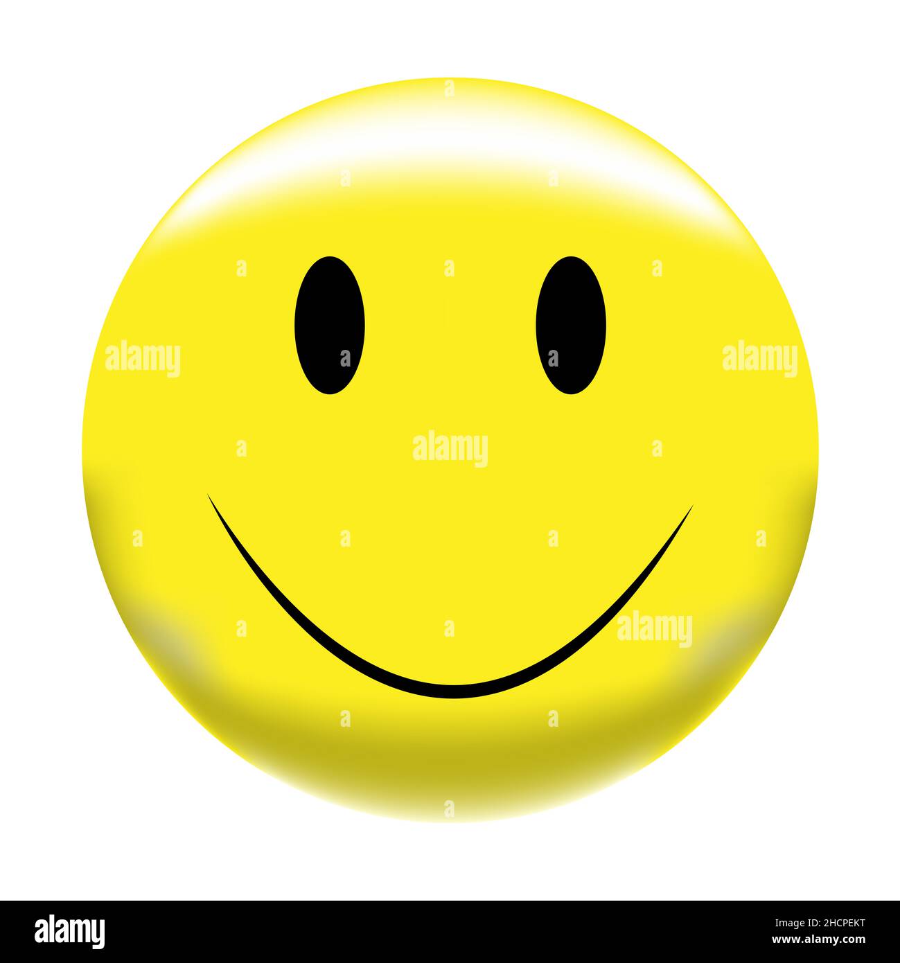 Emoticon image hi-res stock photography and images - Alamy