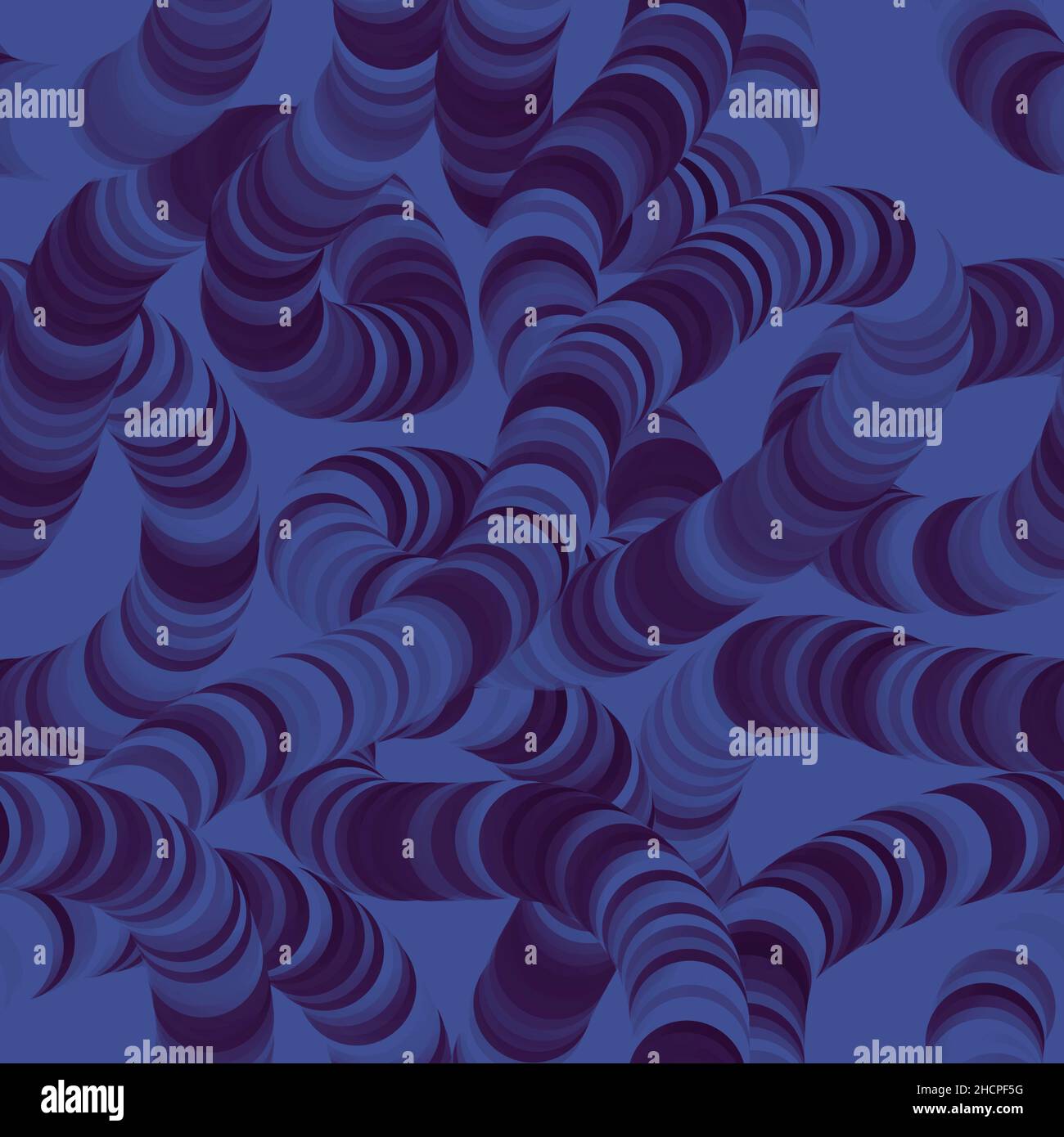 Abstract seamless dots pattern for fabrics and textiles and packaging ...