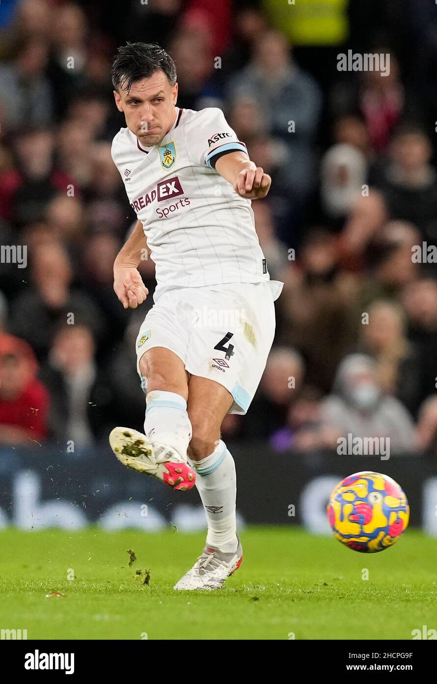 Jack cork england hi-res stock photography and images - Alamy