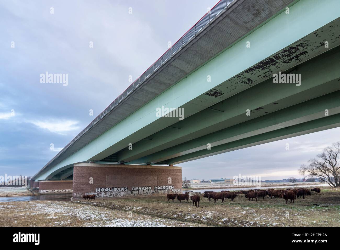 Freeway a4 hi-res stock photography and images - Alamy