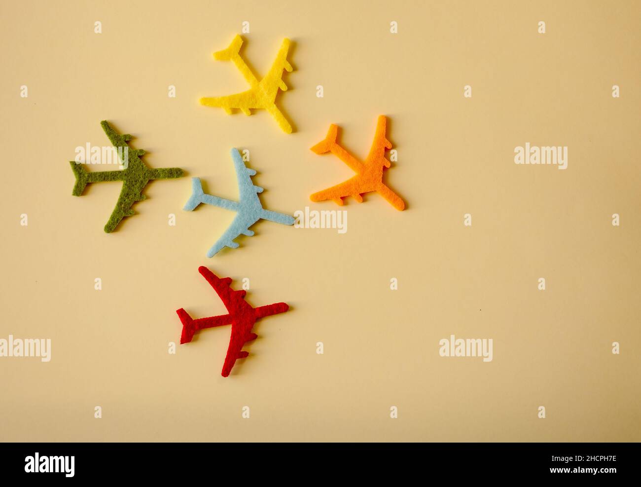 Tourism object hi-res stock photography and images - Alamy