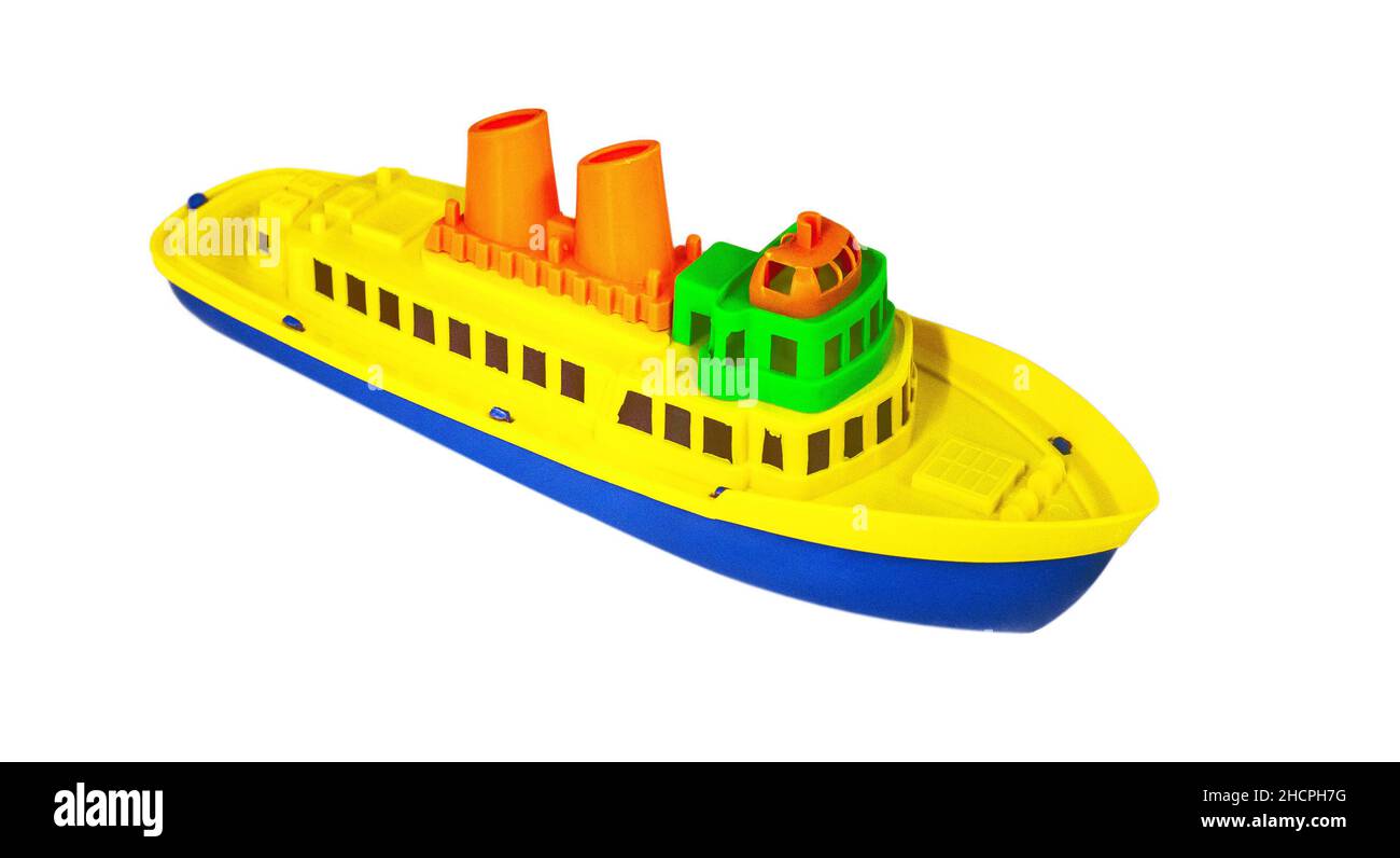 Mobile photo traffic Cut Out Stock Images & Pictures - Alamy