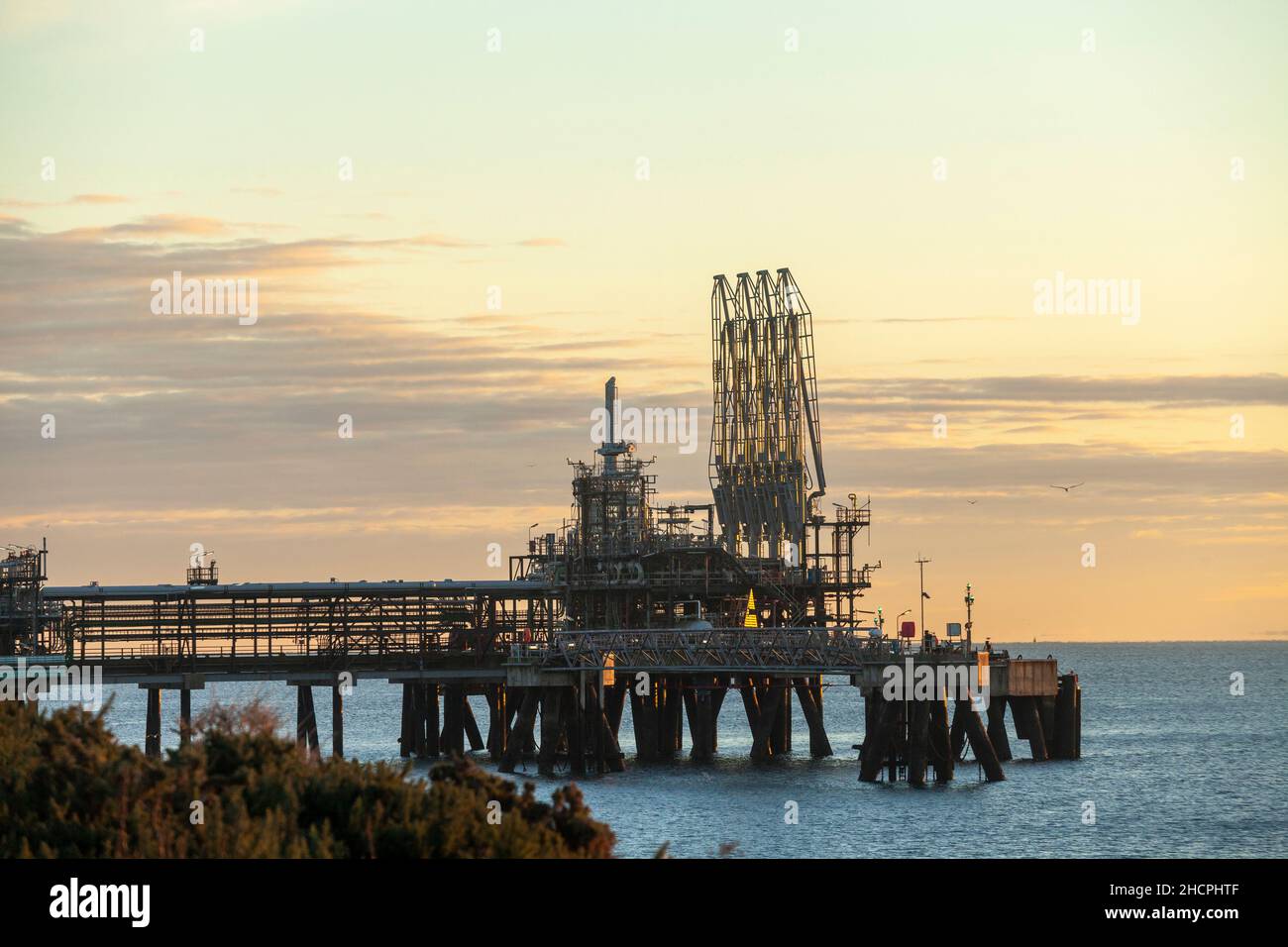 Braefoot hi-res stock photography and images - Alamy