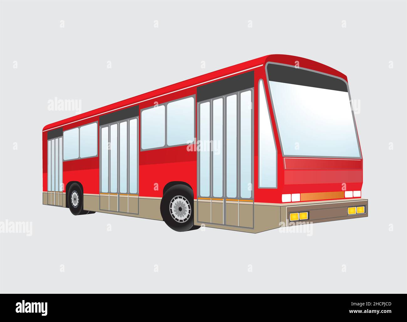 Clipart Bus Turas Bus Tour Stock Illustrations – 19,442 Bus Tour