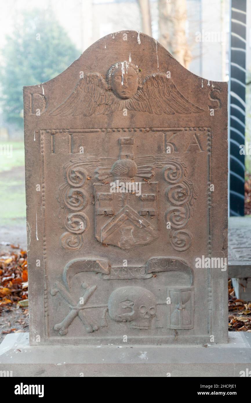 Perth symbol hi-res stock photography and images - Alamy