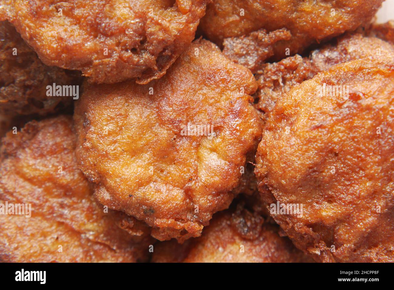 Mutton burger hi-res stock photography and images - Alamy
