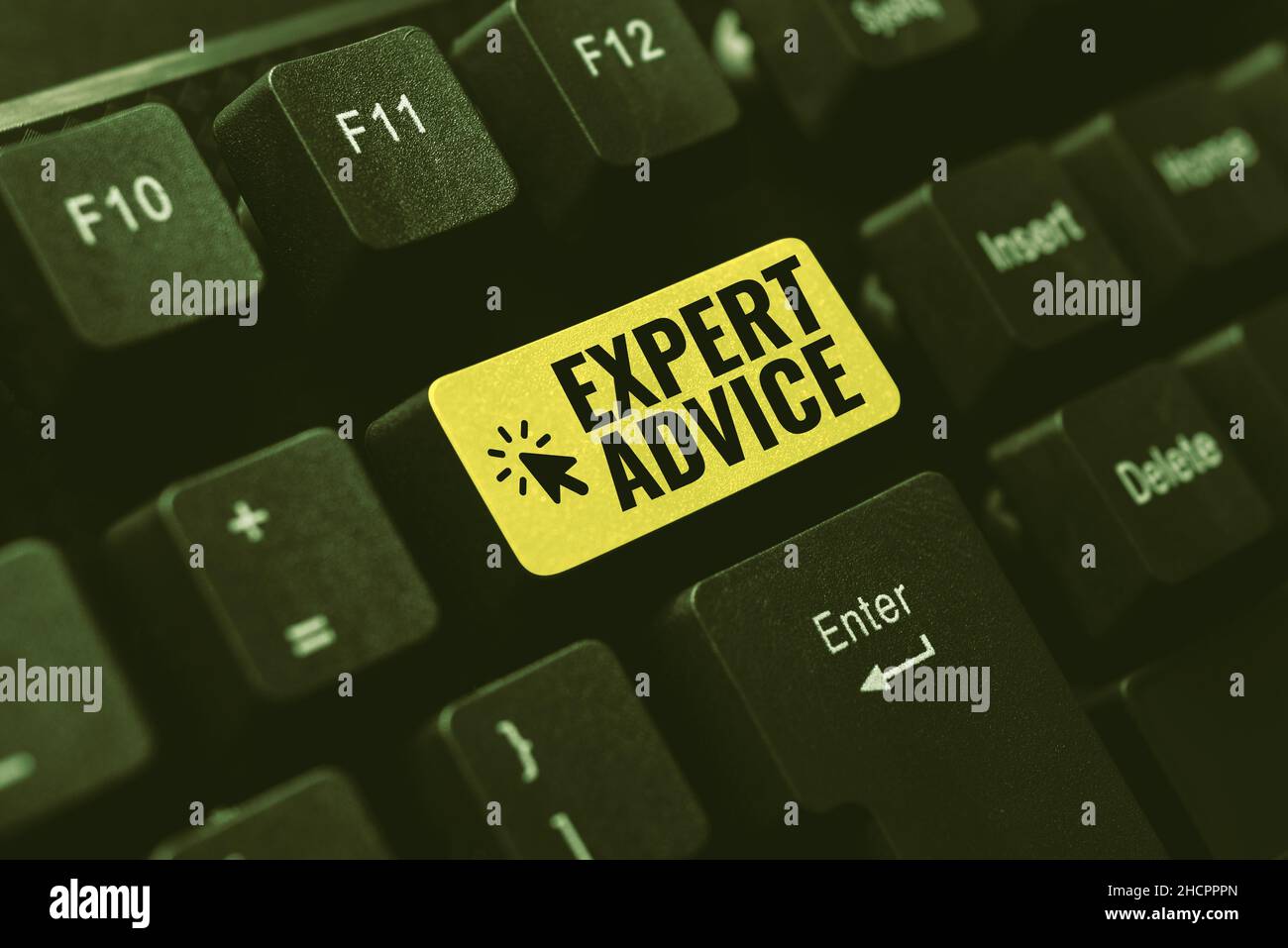 Hand writing sign Expert Advice. Business showcase Sage Good Word ...