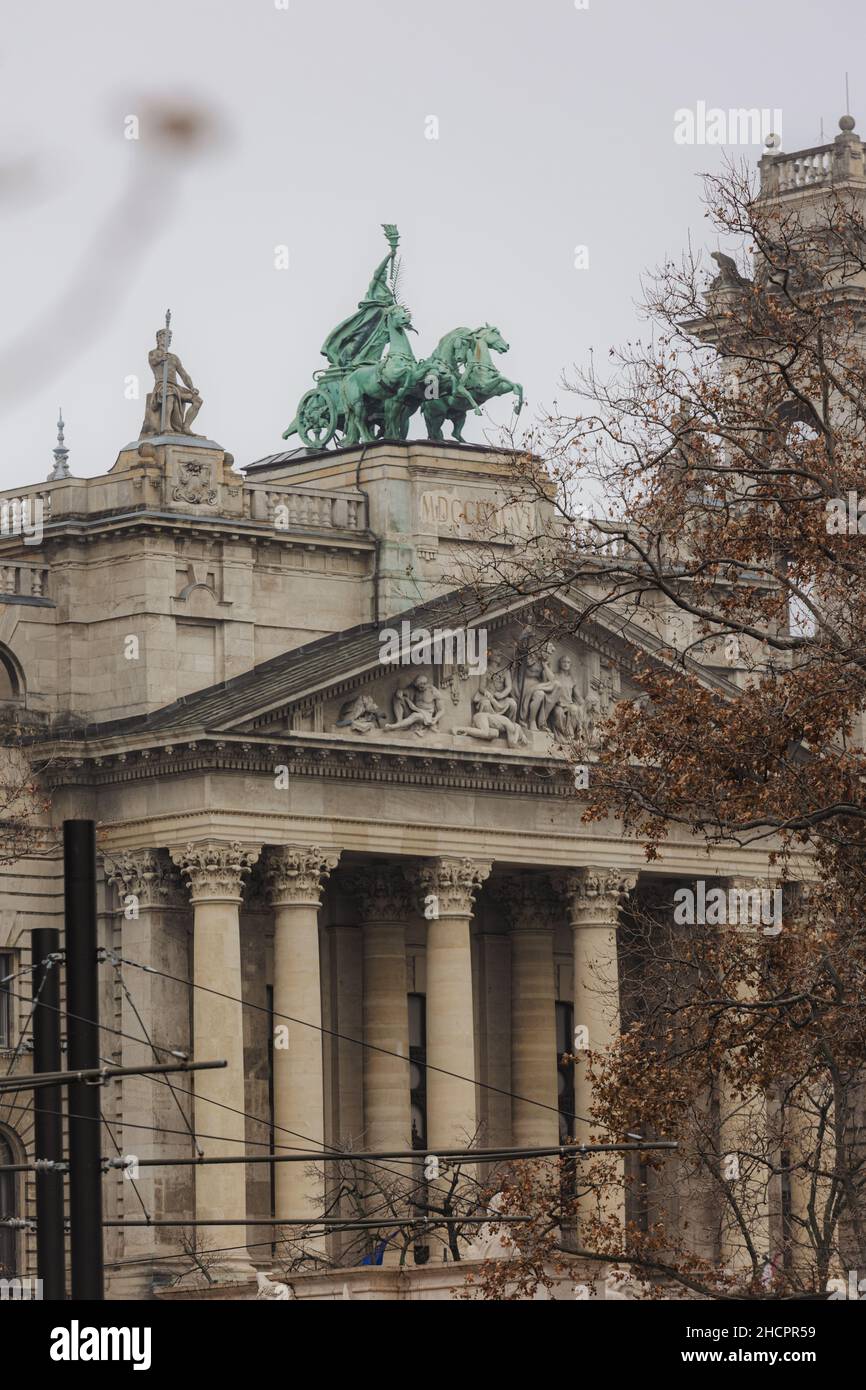 Etnography hi-res stock photography and images - Alamy