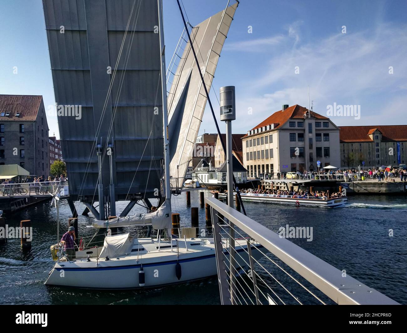 Beautiful vessels hi-res stock photography and images - Alamy