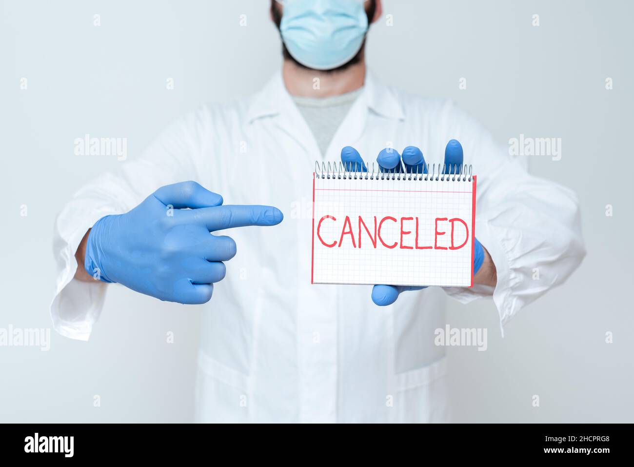 Retracted sign hi-res stock photography and images - Alamy
