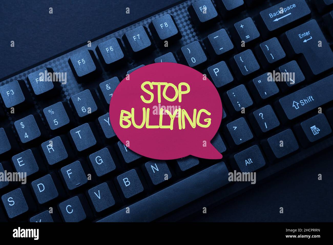 Conceptual display Stop Bullying. Business idea Fight and Eliminate ... Conceptual display Stop Bullying. Business idea Fight and Eliminate ...