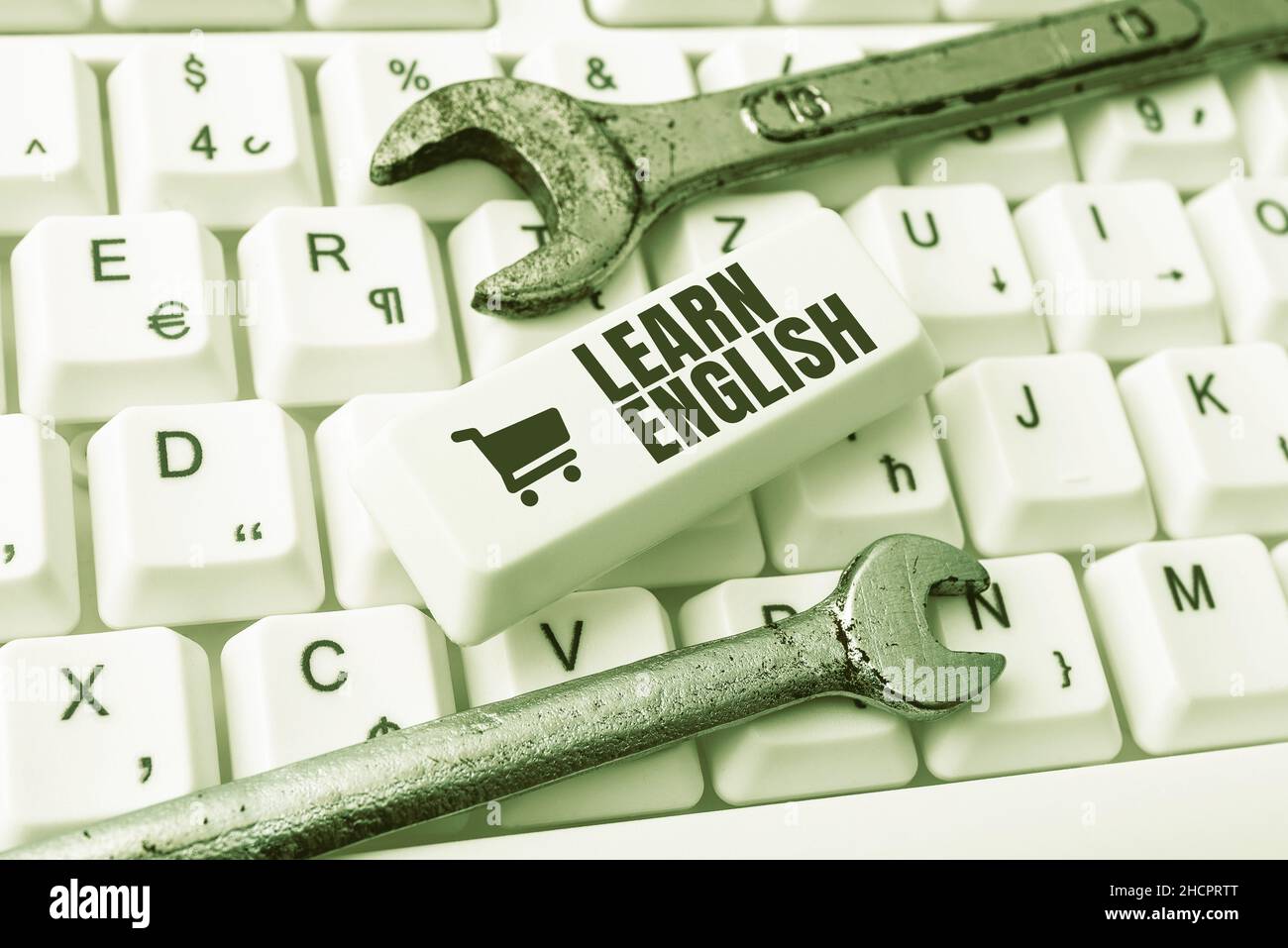 Writing displaying text Learn English. Business concept Universal ... Writing displaying text Learn English. Business concept Universal ...
