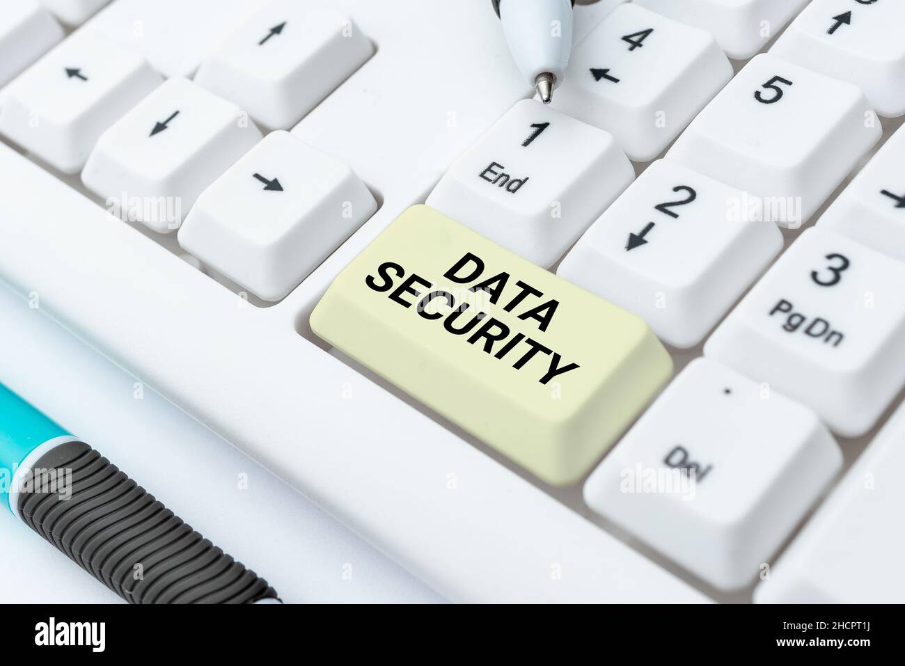 Handwriting text Data Security. Business showcase Confidentiality Disk ... Handwriting text Data Security. Business showcase Confidentiality Disk ...