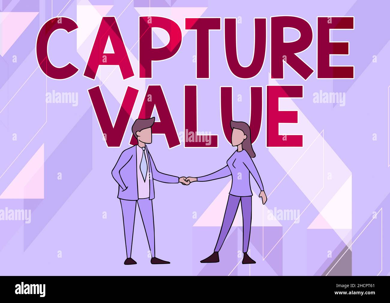Text sign showing Capture Value. Business idea Customer Relationship ... Text sign showing Capture Value. Business idea Customer Relationship ...