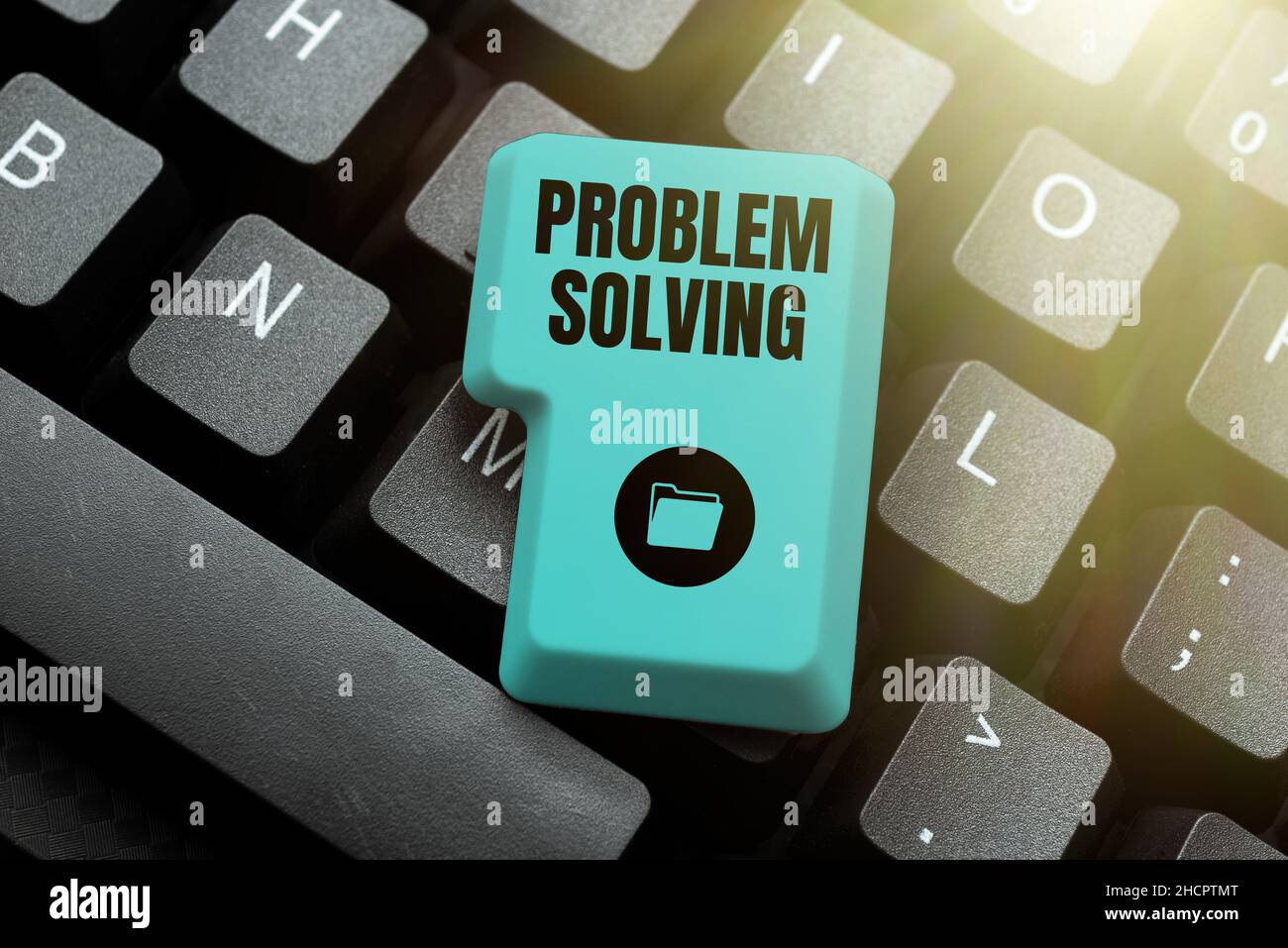 Conceptual Caption Problem Solving Conceptual Photo Having A Good Capability Of Finding A